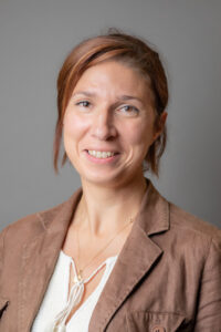 Les élus | Coutances mer et bocage