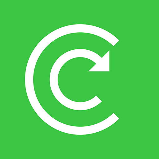 Tri et collecte des déchets | Coutances mer et bocage