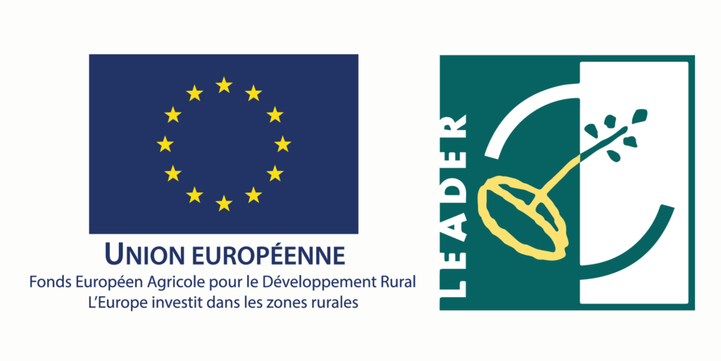 Programme Leader | Coutances mer et bocage
