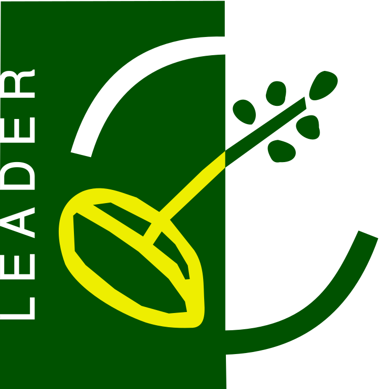 Programme Leader | Coutances mer et bocage